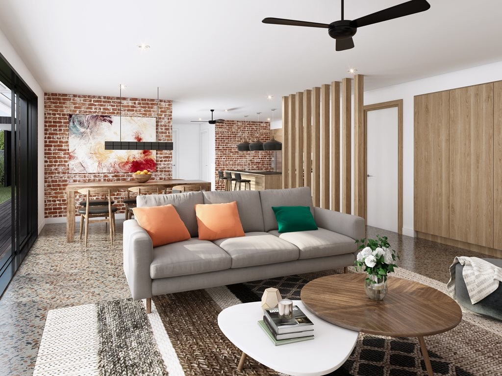 10-Star Sustainable Design Challenge 2017 has a winner | Architecture ...