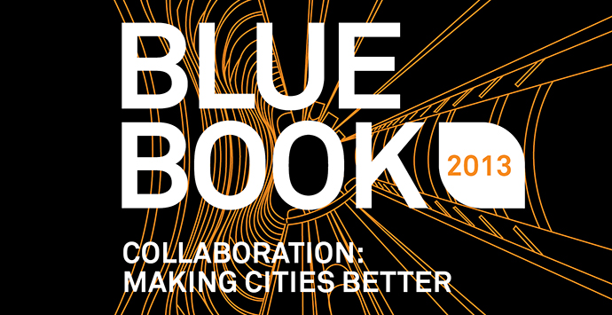 AECOM Blue Book reveals Australian building construction market as ...