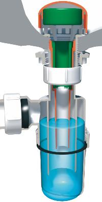 A smart mark | Architecture & Design