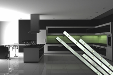 Ark lights the way | Architecture & Design