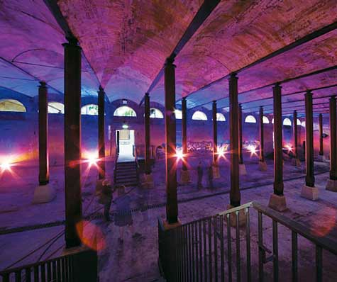 Australia Award for Urban Design winners announced | Architecture & Design