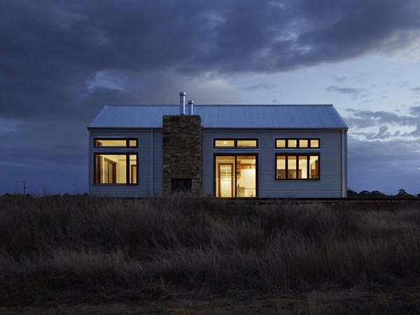 Australian homeowner survey reveals renovation desires and designer ...