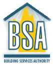 BSA launches YouTube channel for building industry | Architecture & Design