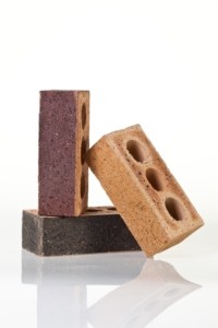 Boral Bricks refreshes colour palette | Architecture & Design