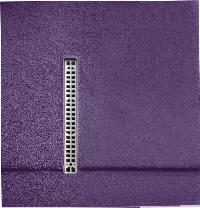 Bushfire Weepa | Architecture & Design