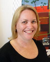 CSIRO environmental sustainability grant | Architecture & Design