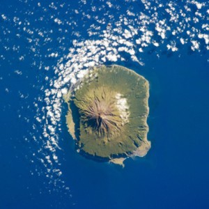 Can you help redesign the most remote island community in the world ...