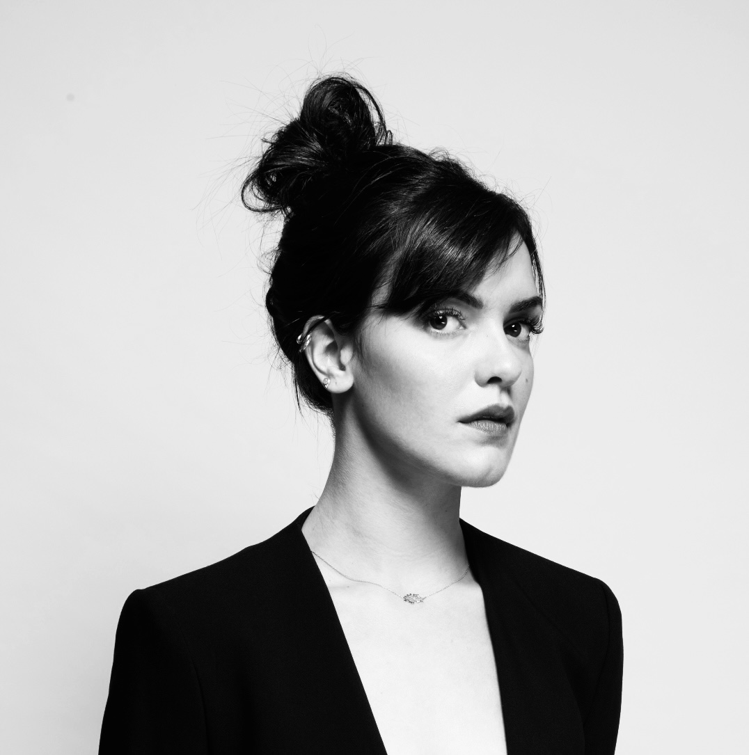 Sunkissed Higgins | Rad Studio | Architecture & Design