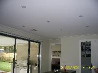 Create shadows with impact | Architecture & Design