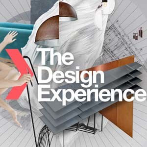 DesignEX celebrates 25 years of Australian design excellence ...