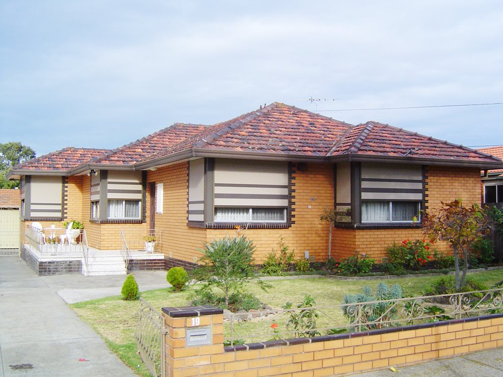 Design competition to reimagine the typical Australian house ...