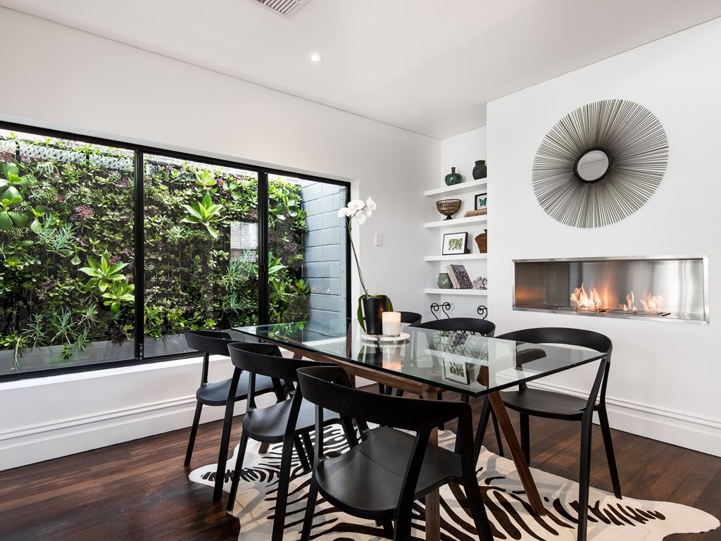 Editor’s picks: our favourite Open House Perth buildings | Architecture ...