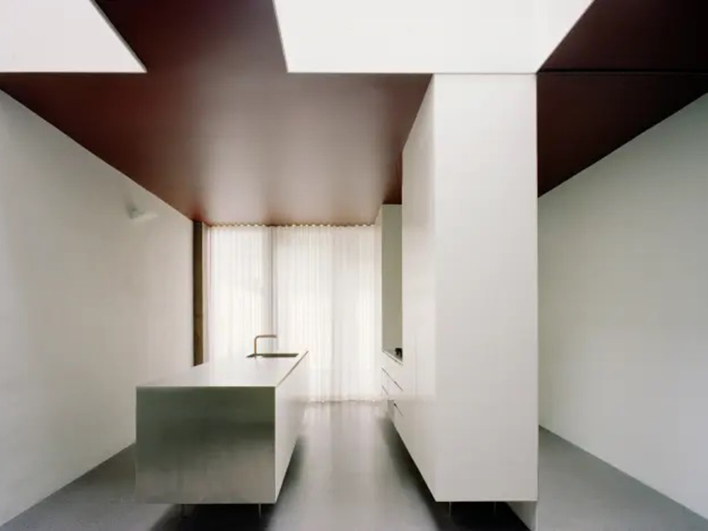 Entries open for 2025 Dulux Colour Awards | Architecture & Design Entries open for 2025 Dulux Colour Awards | Architecture & Design