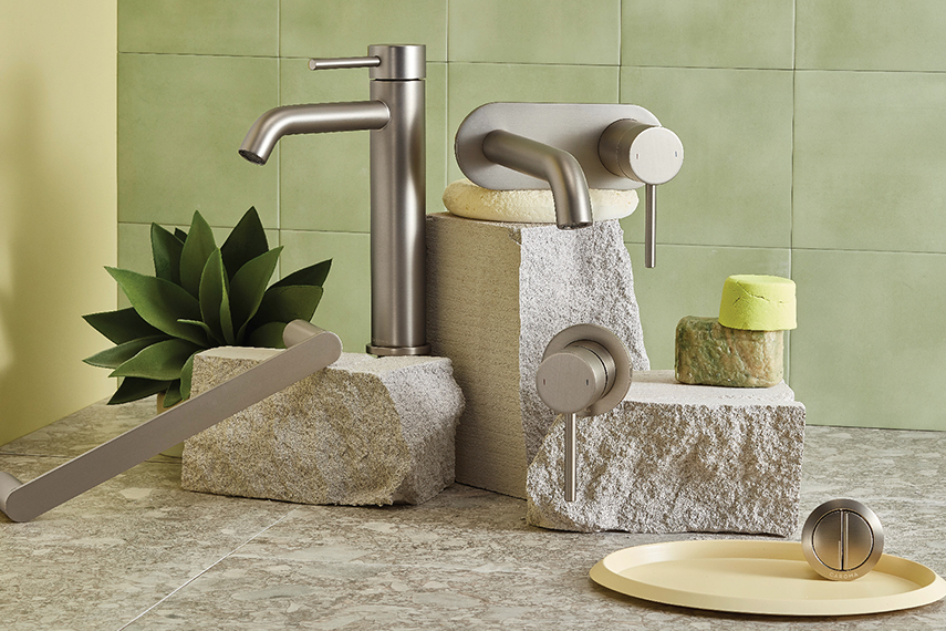 Episode 104: Australia's foremost colour expert Kim Chadwick on what is ...