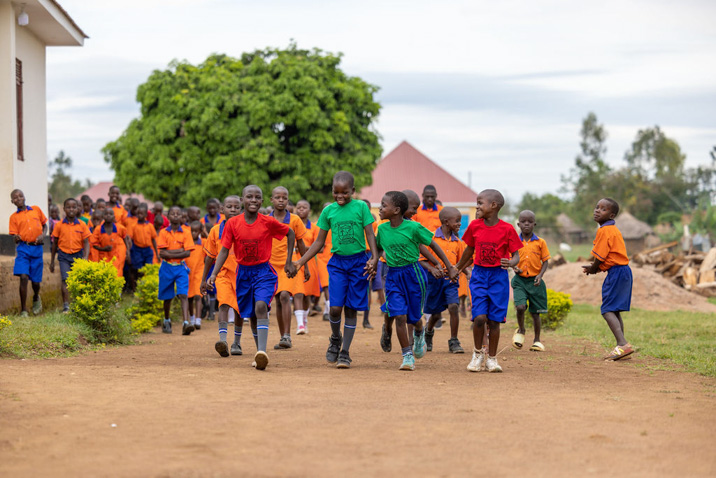 Episode 184: Dean Landy on the economic and spiritual value of ...