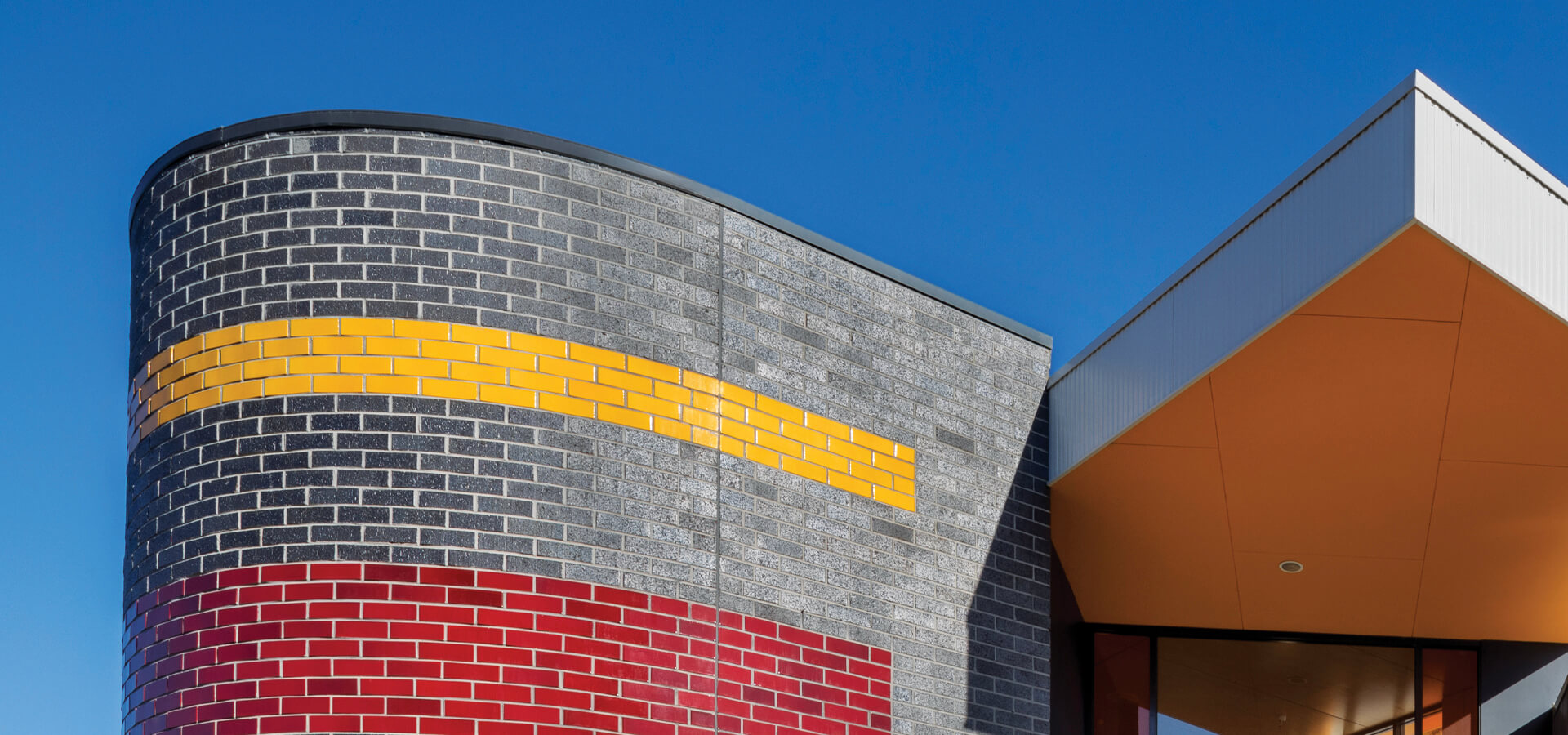 Episode 18: Adam Hetherington from BVN is Australia's foremost expert ...