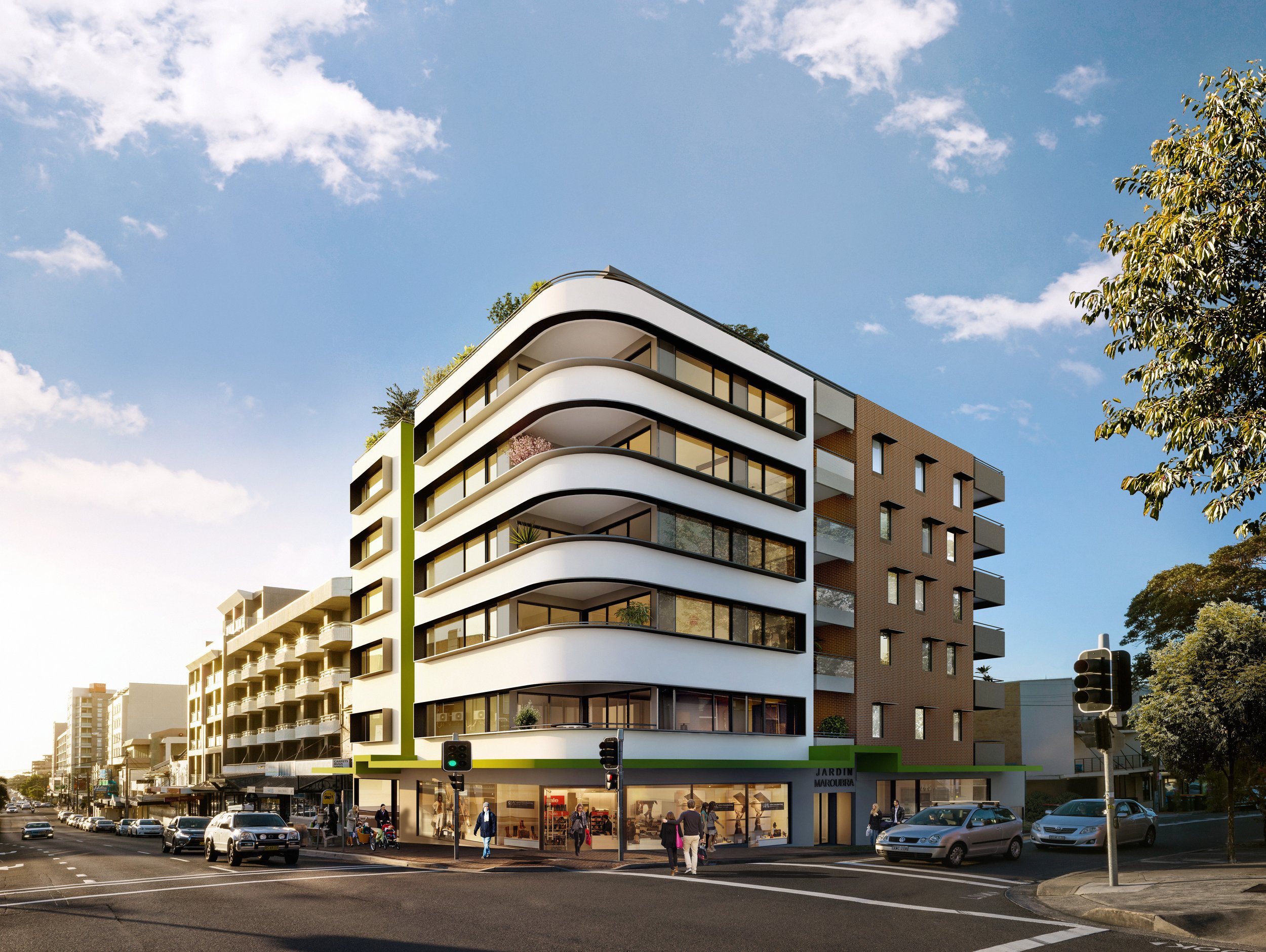 Episode 191: Tone Wheeler on how the architecture profession is broken ...