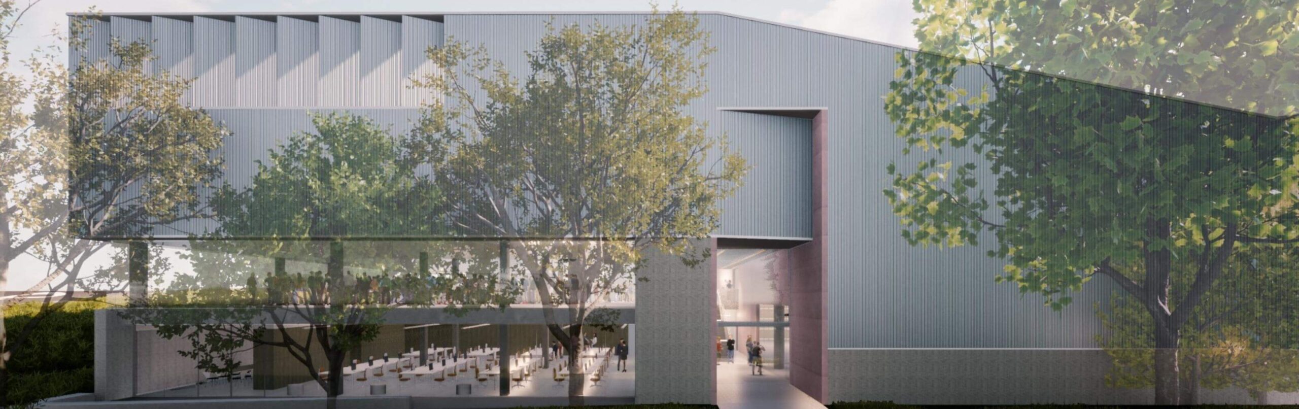 Episode 205: Why the newly-opened Powerhouse Museum is both an ...