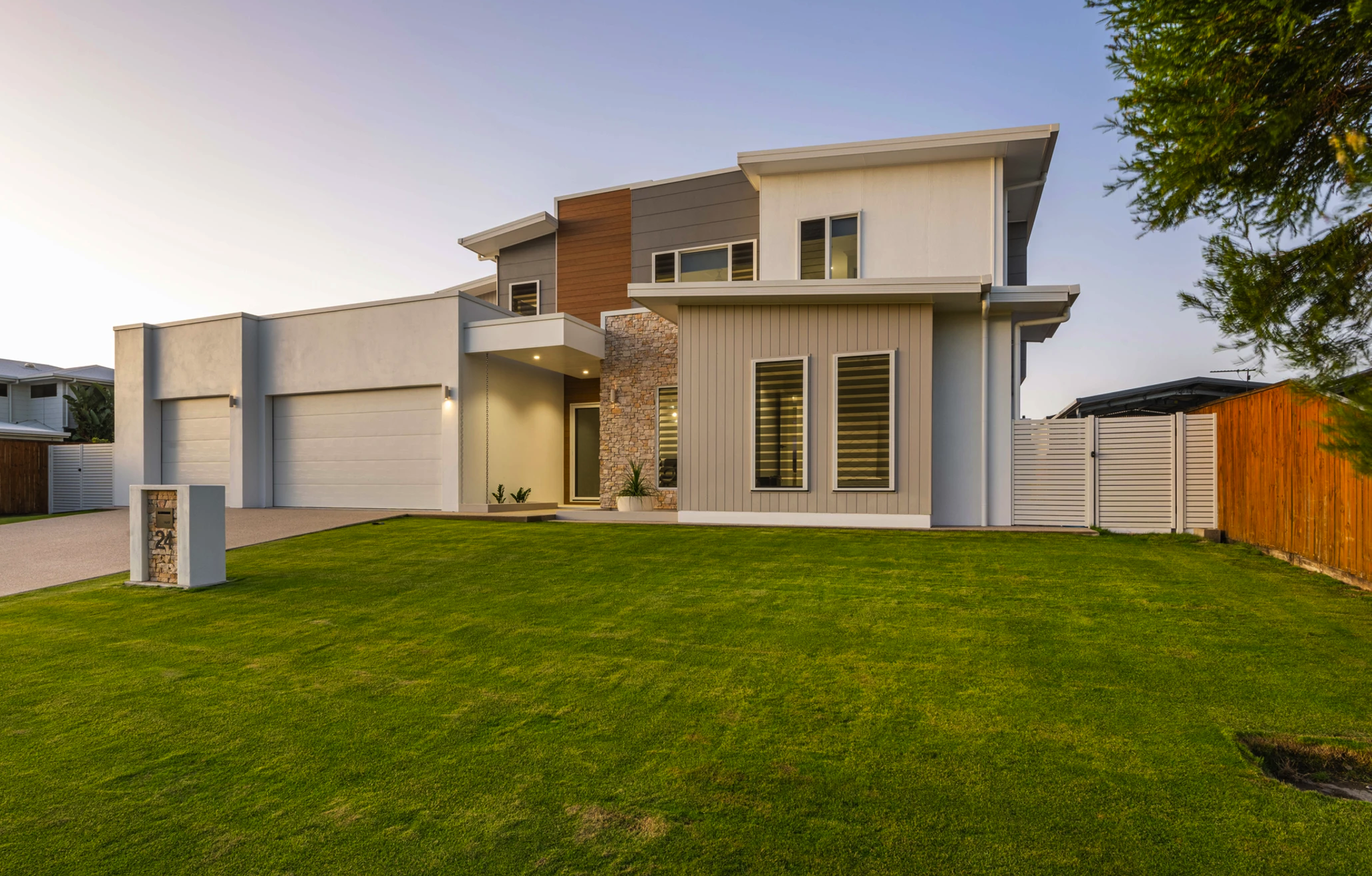 Episode 207: Tamica Lewis, founder of Tempus Design Studio, on her ...