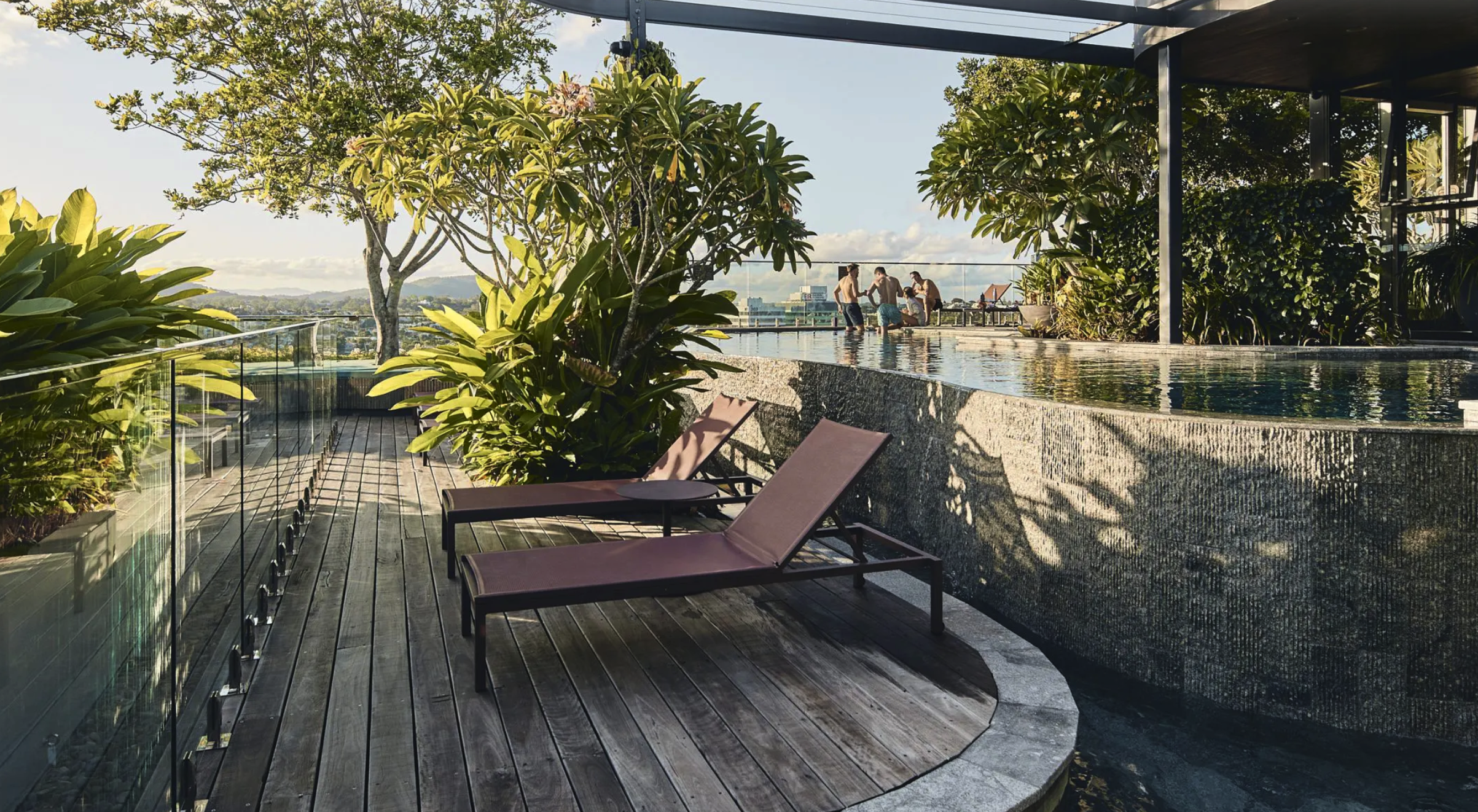 Episode 222: Rothelowman Sydney Principal Ben Pomroy on legacy, light and longing for a better ...