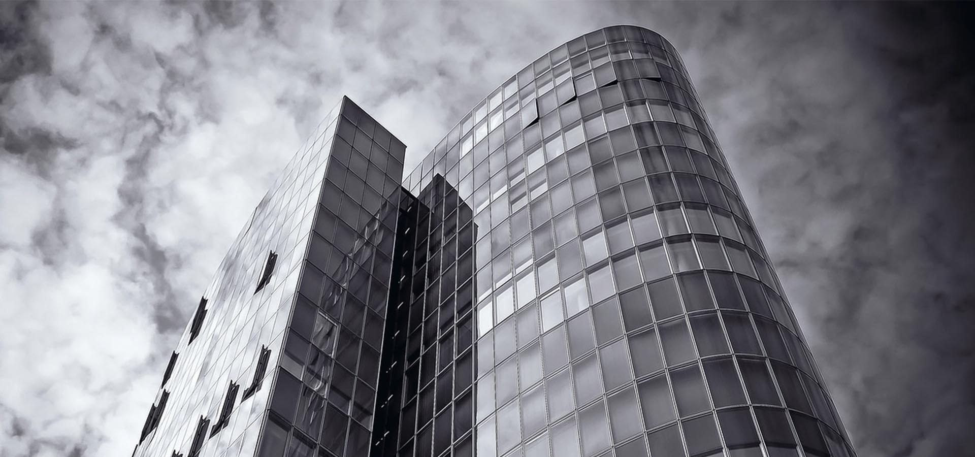 Episode 33: Amanda Stanaway from Woods Bagot talks about workplace ...