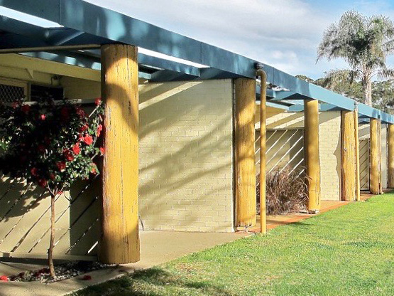 Episode 38: Architect and lecturer Tone Wheeler dispels the myths over ...