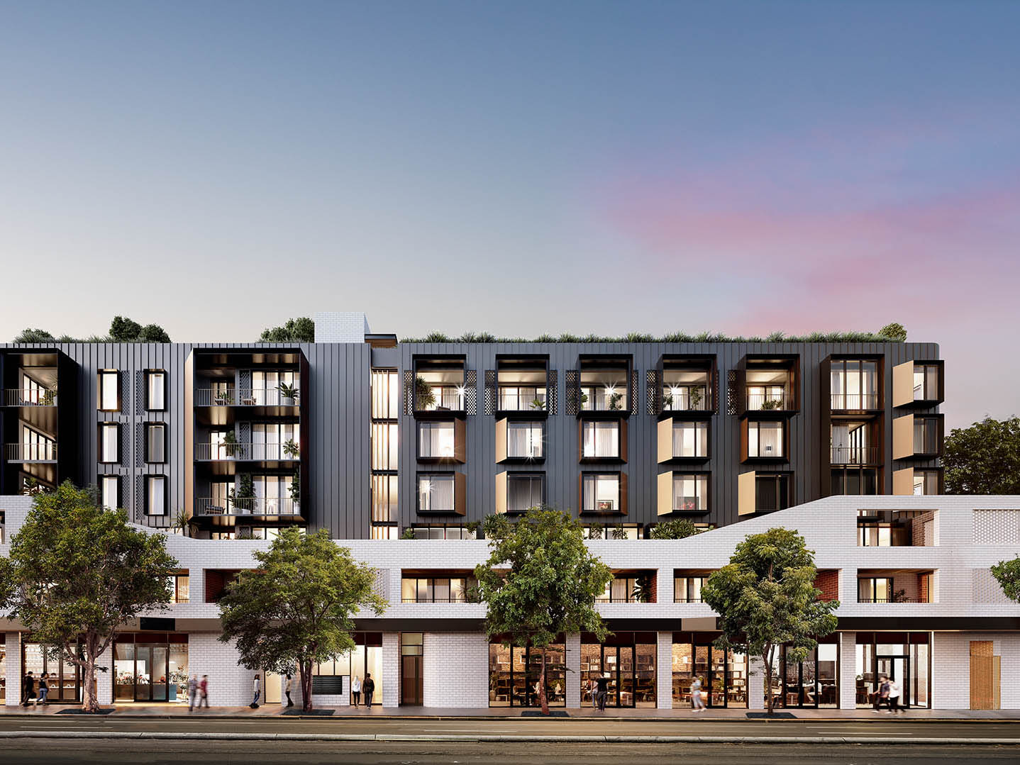 Episode 72: Tina Fox from Scott Carver on sustainability ...