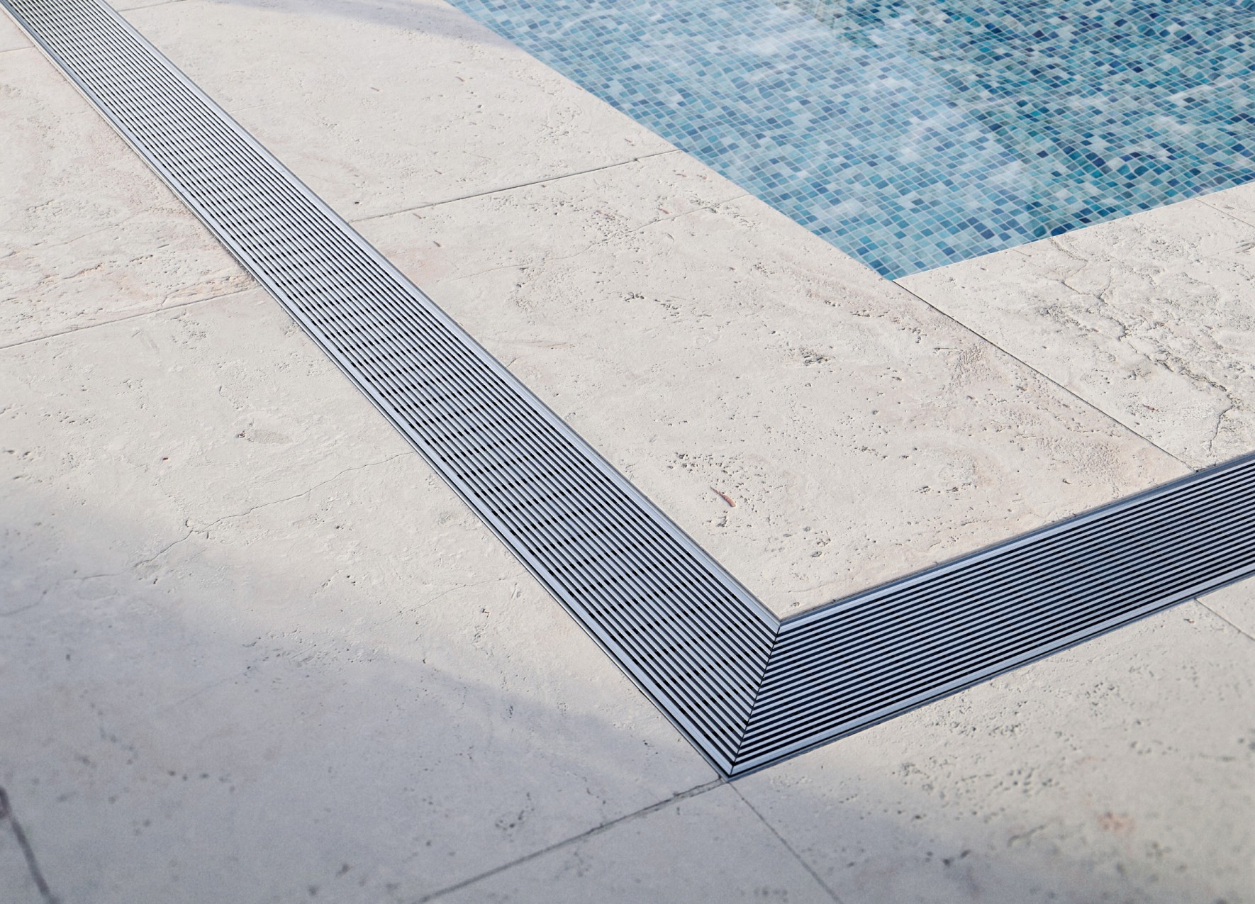 Episode 77: Max Rafferty and the secrets behind ensuring the success of ...