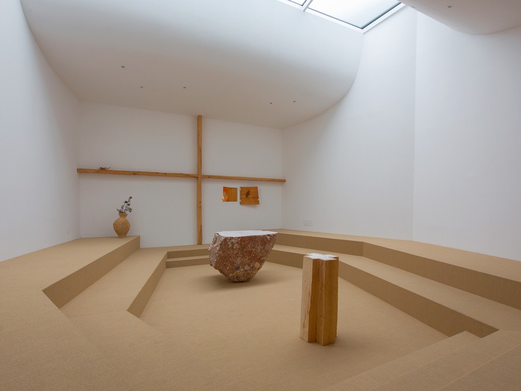 Faith & Form reveal 2016’s top 28 religious buildings | Architecture ...