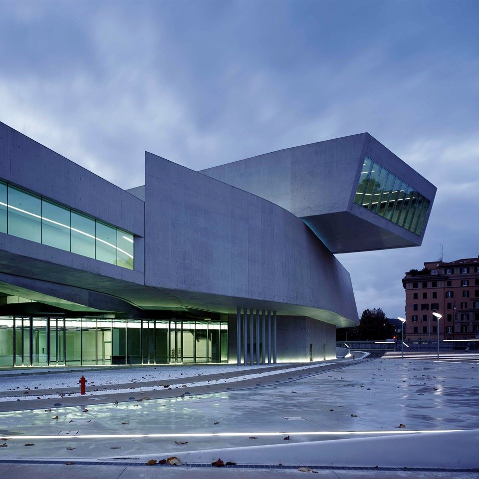 Flinders St Station Design Competition shortlist unveiled ...