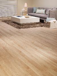 Formica expands decors | Architecture & Design