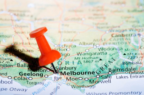 Global liveability survey ranks Melbourne third | Architecture & Design