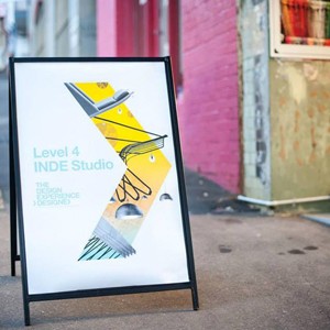 Grand vision for designEX 2014 unveiled | Architecture & Design