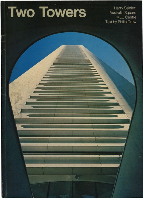 Graphic Architecture exhibition, Pin-Up Architecture and Design Project ...