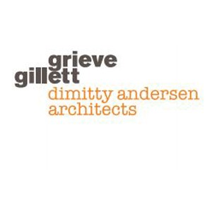 Grieve Gillett to merge with Dimitty Andersen Architects | Architecture ...