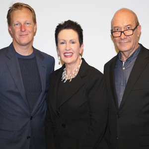 HASSELL launches new Sydney studio | Architecture & Design