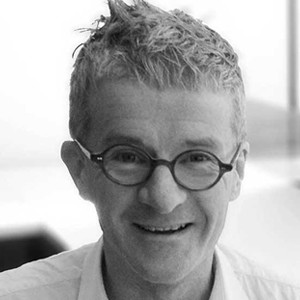 HBO+EMTB appoints Andrew Brophy as Principal Urban and Landscape Design ...