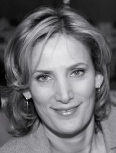 IN PROFILE: Allyson Wolff from HBO+EMTB | Architecture & Design