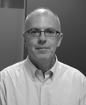 IN PROFILE: Geoff Baker returns home with a new perspective ...