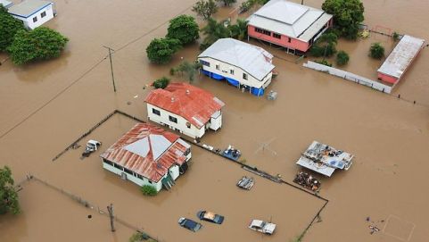 Kingspan calls for post-flood building standards overhaul ...