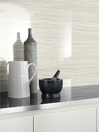 Laminex launches new range | Architecture & Design