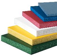 Lightweight construction | Architecture & Design