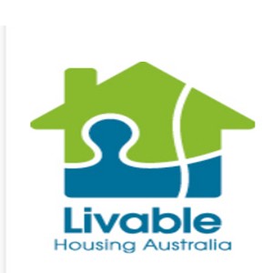 Livable Housing Australia launches new app that guides design and ...