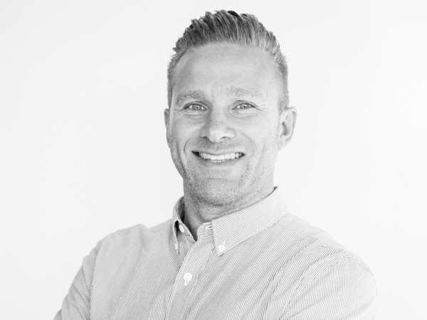 Matthew Abbott gets on-board Woods Bagot as new Regional Aviation ...