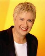 Moon made CEO at Australian Institute of Project Management ...