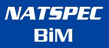 NATSPEC releases free BIM guide | Architecture & Design
