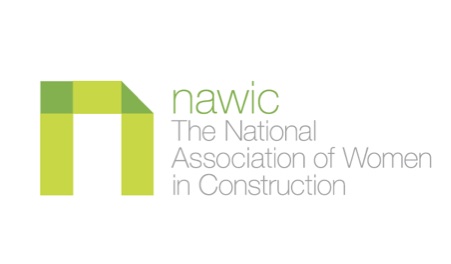 NAWIC reports on what women want from construction careers ...