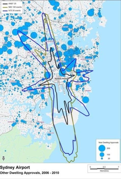 National Airports Safeguarding Framework a recipe for planning chaos ...