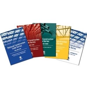National Construction Code (NCC) now free online | Architecture & Design