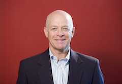 New FWPA director brings supply chain focus | Architecture & Design